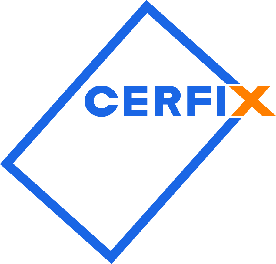 Team - Cerfix